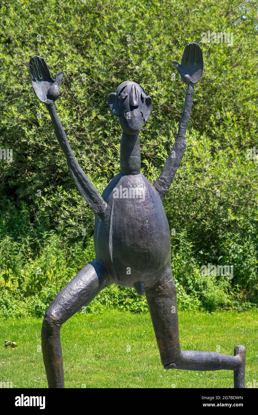 1984 building hi-res stock photography and images - Alamy