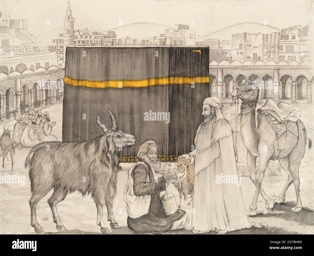 design, template, editorial, business, modern, creative, background ...