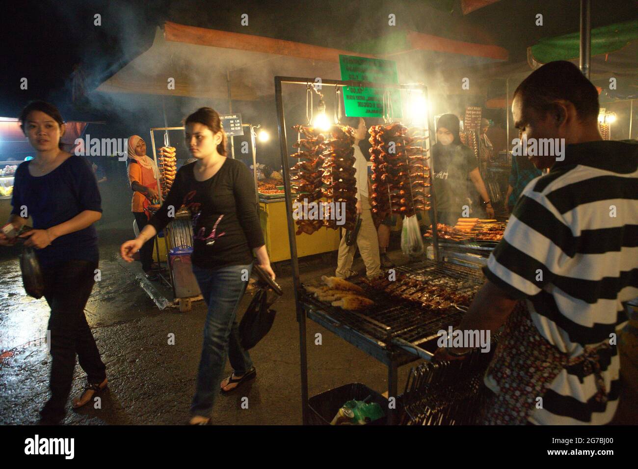Southeast asia economy hi-res stock photography and images - Alamy