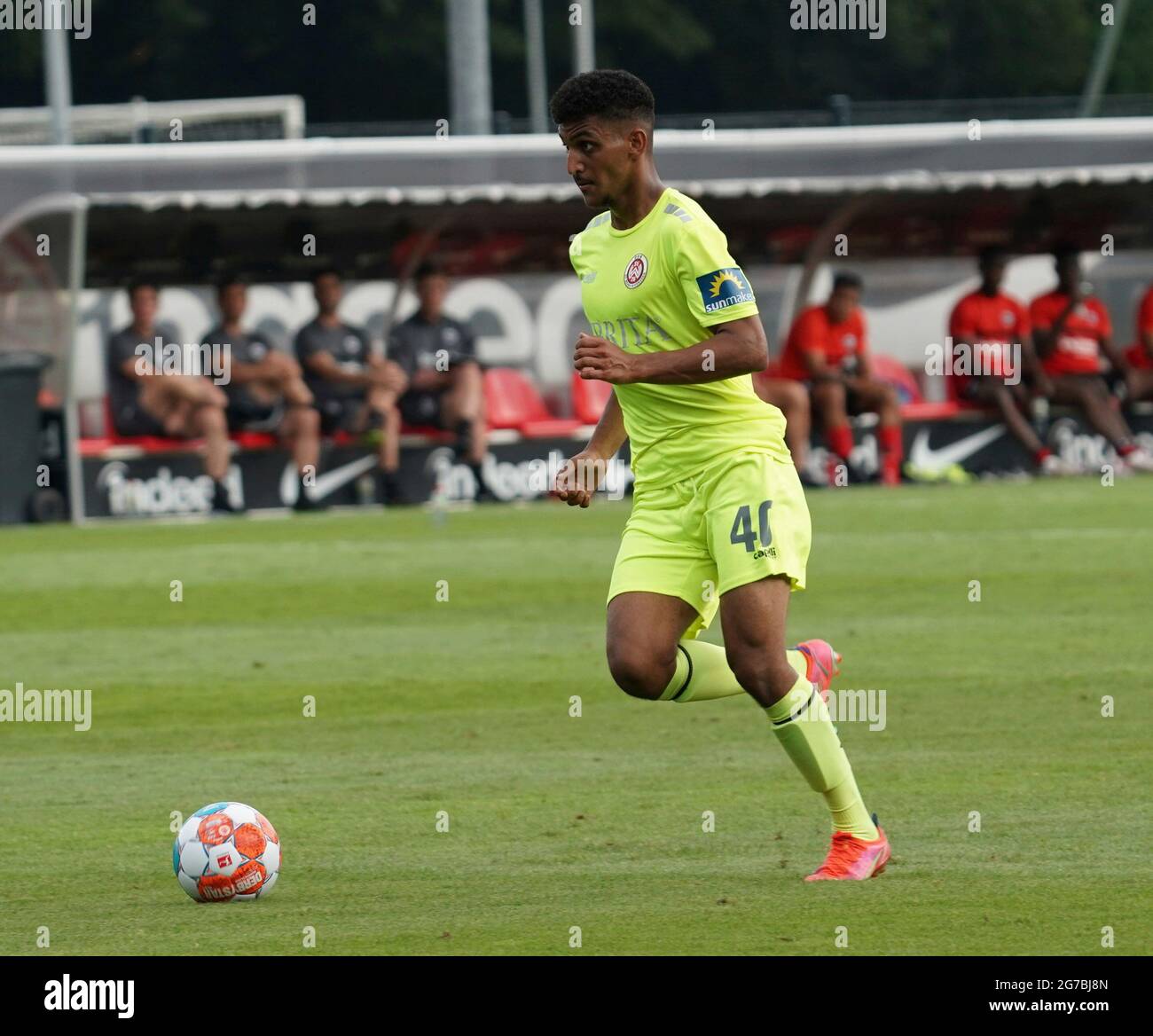 Amin farouk hi-res stock photography and images - Alamy