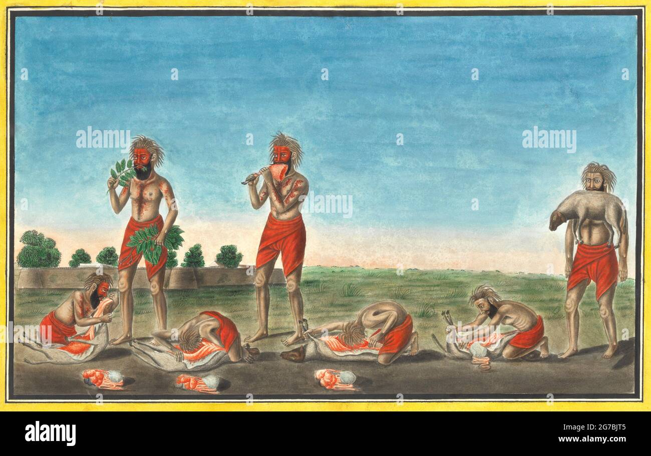 design, template, editorial, business, modern, creative, background ...