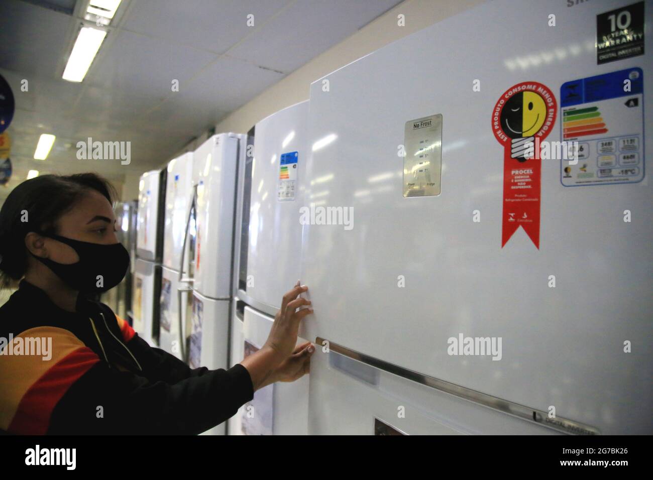 Certification of electrical equipment hi-res stock photography and ...