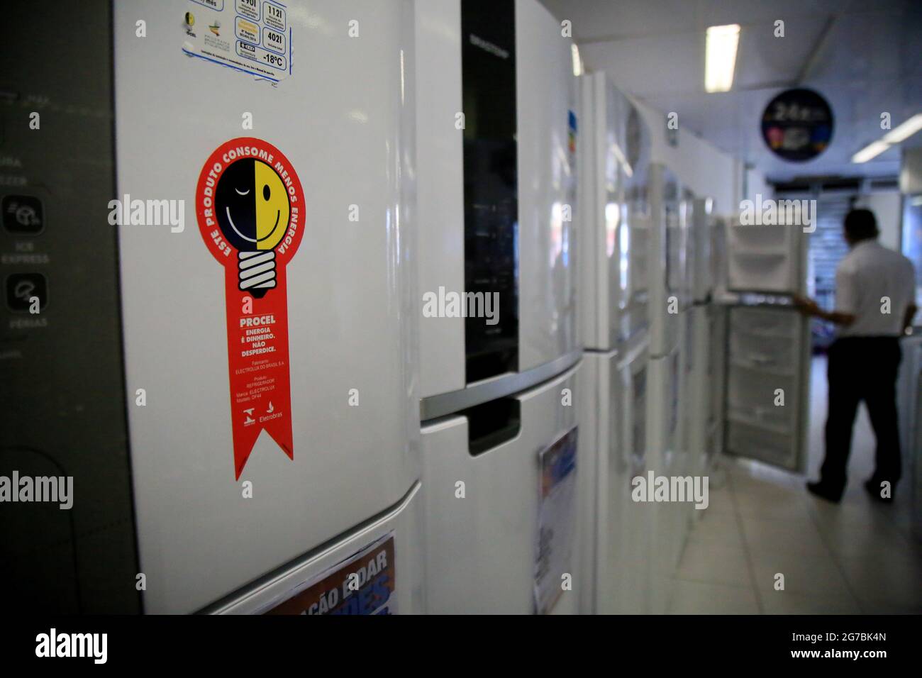 Certification of electrical equipment hi-res stock photography and ...