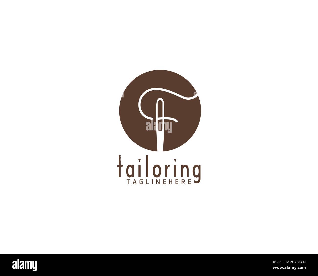 Editable sign hi-res stock photography and images - Alamy