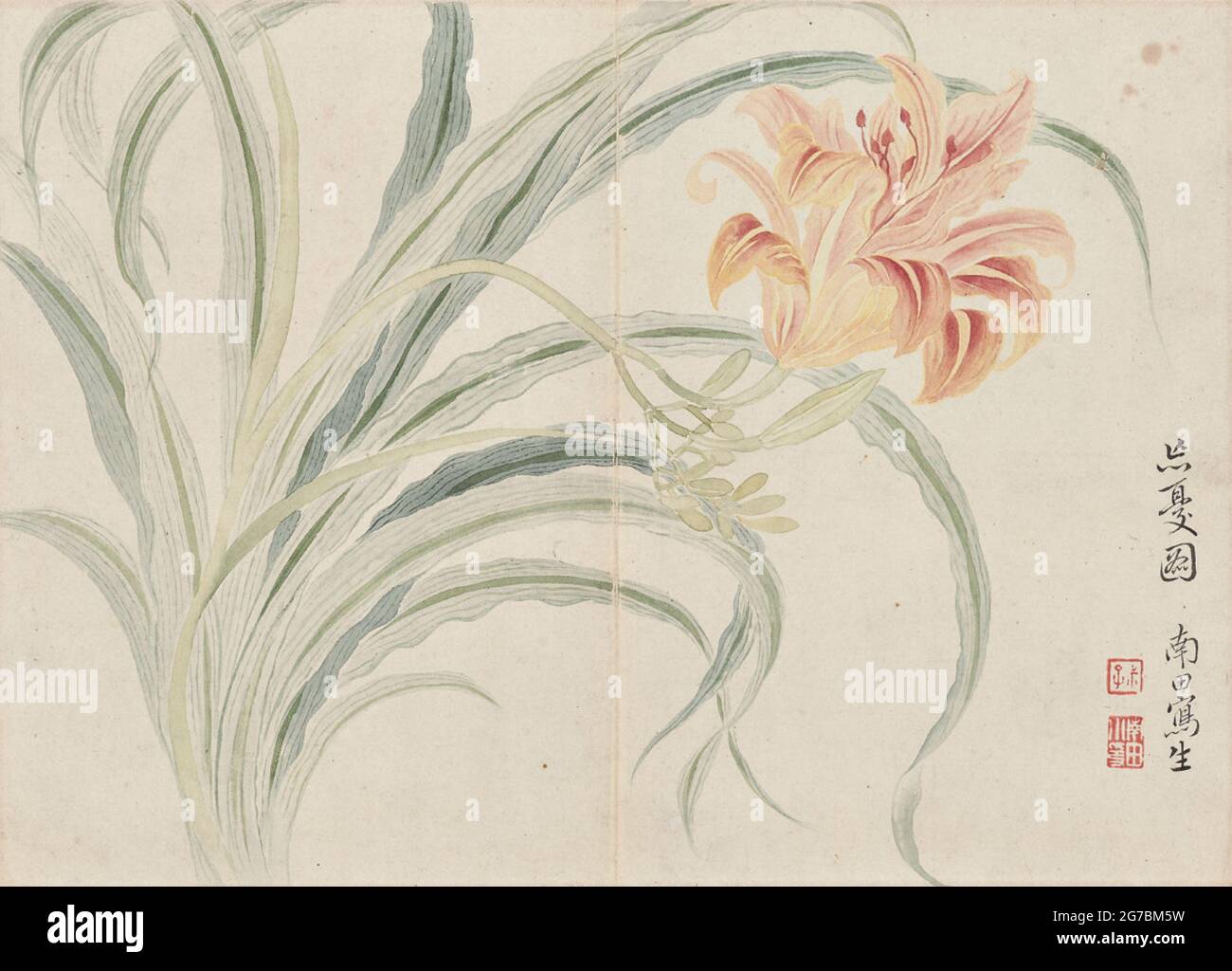 design, template, editorial, business, modern, creative, background ...