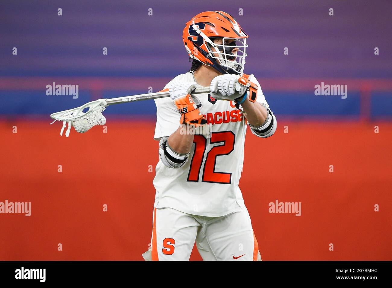 Rmu colonials hi-res stock photography and images - Alamy