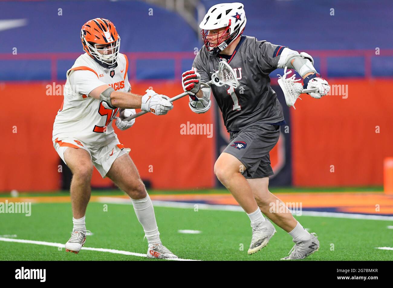 Ryan morris hi-res stock photography and images - Alamy