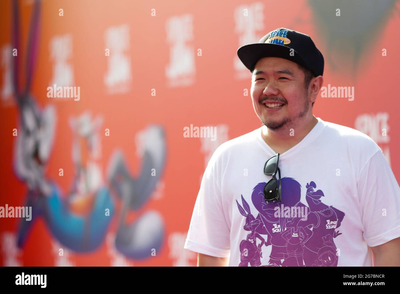 Mario bauza hi-res stock photography and images - Alamy
