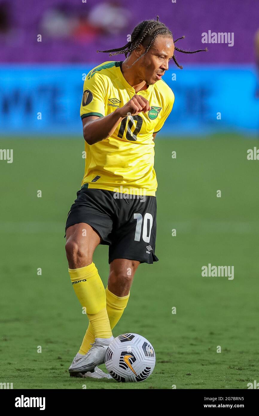Bobby reid hi-res stock photography and images - Alamy