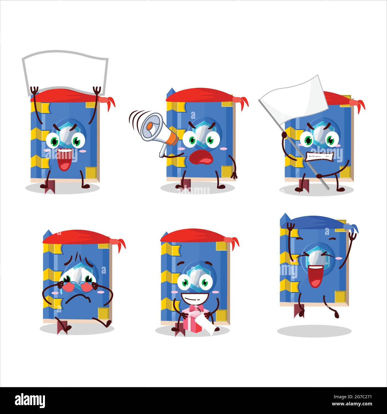 Testaments vector vectors hi-res stock photography and images - Alamy