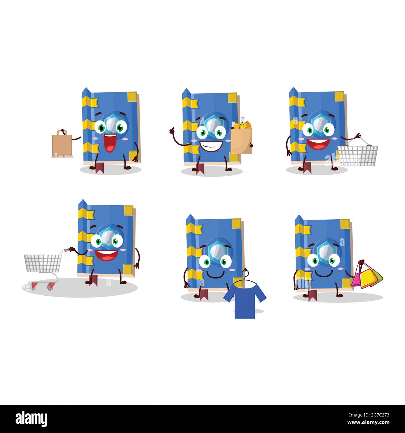 Testaments vector vectors hi-res stock photography and images - Alamy