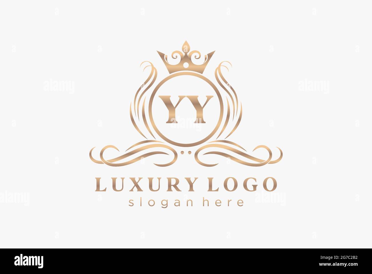 Yy brand logo Cut Out Stock Images & Pictures - Alamy