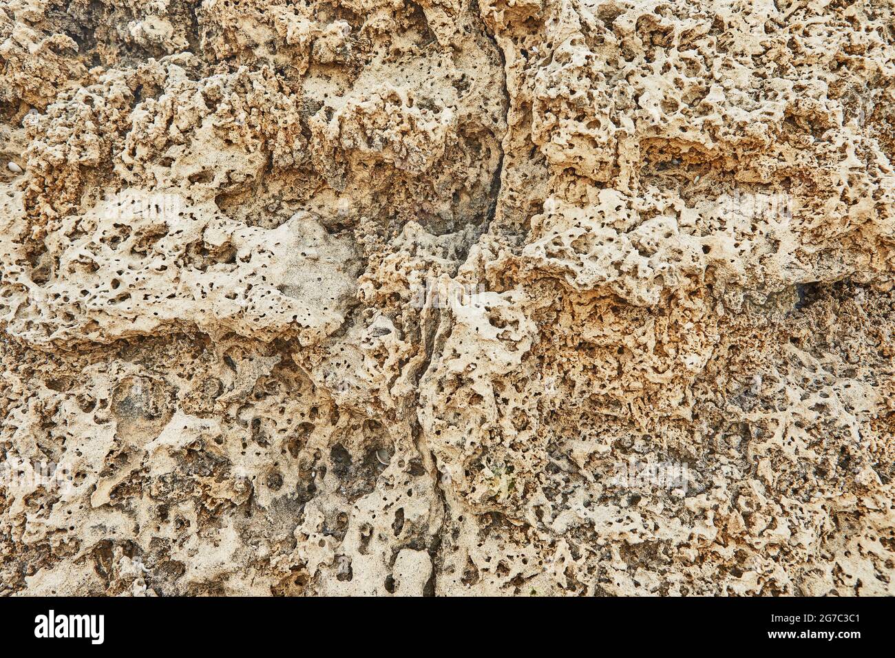 Natural stone texture and surface background in high resolution Stock ...