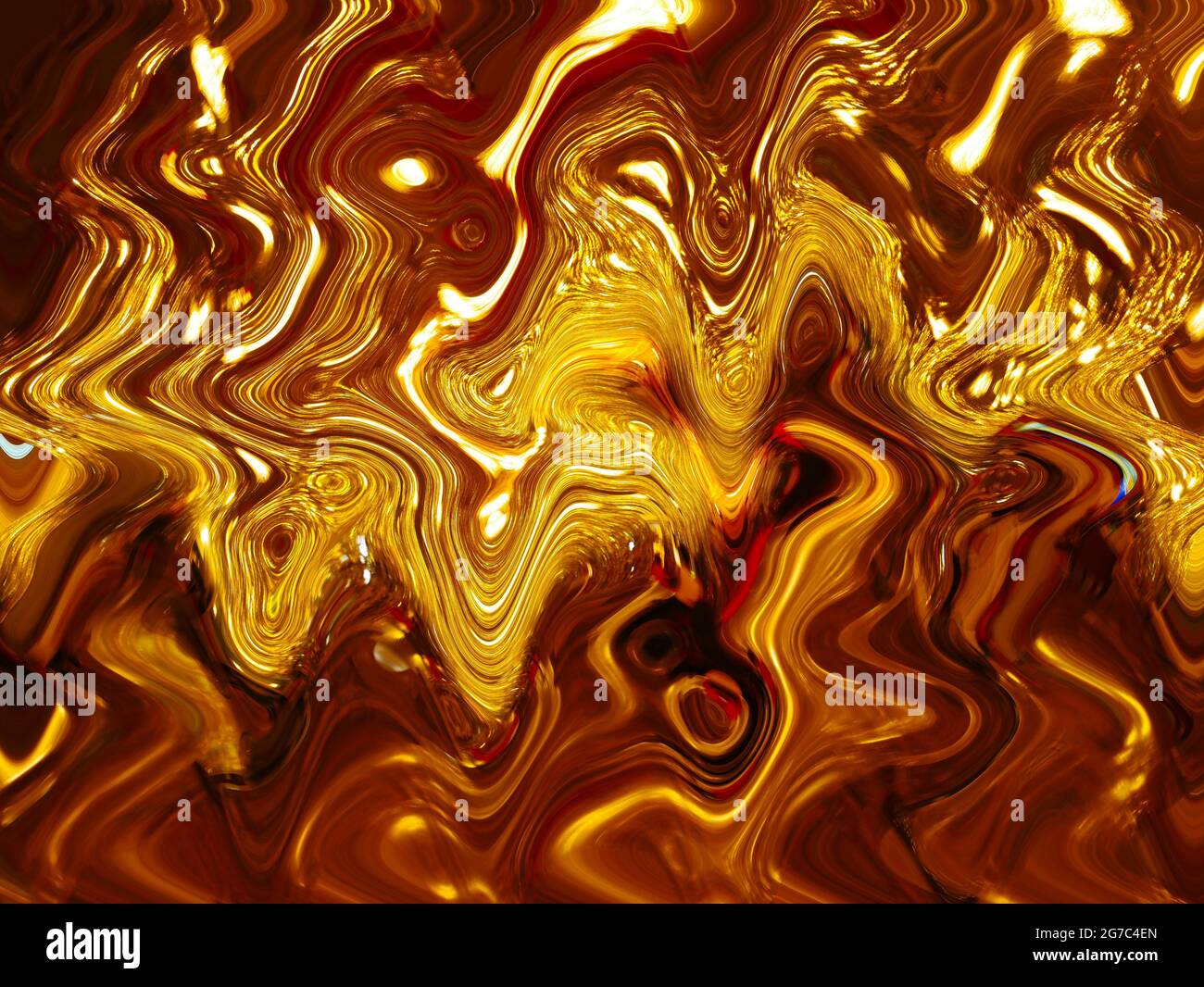 Beautiful natural marble texture for background Liquid marble swirl ...