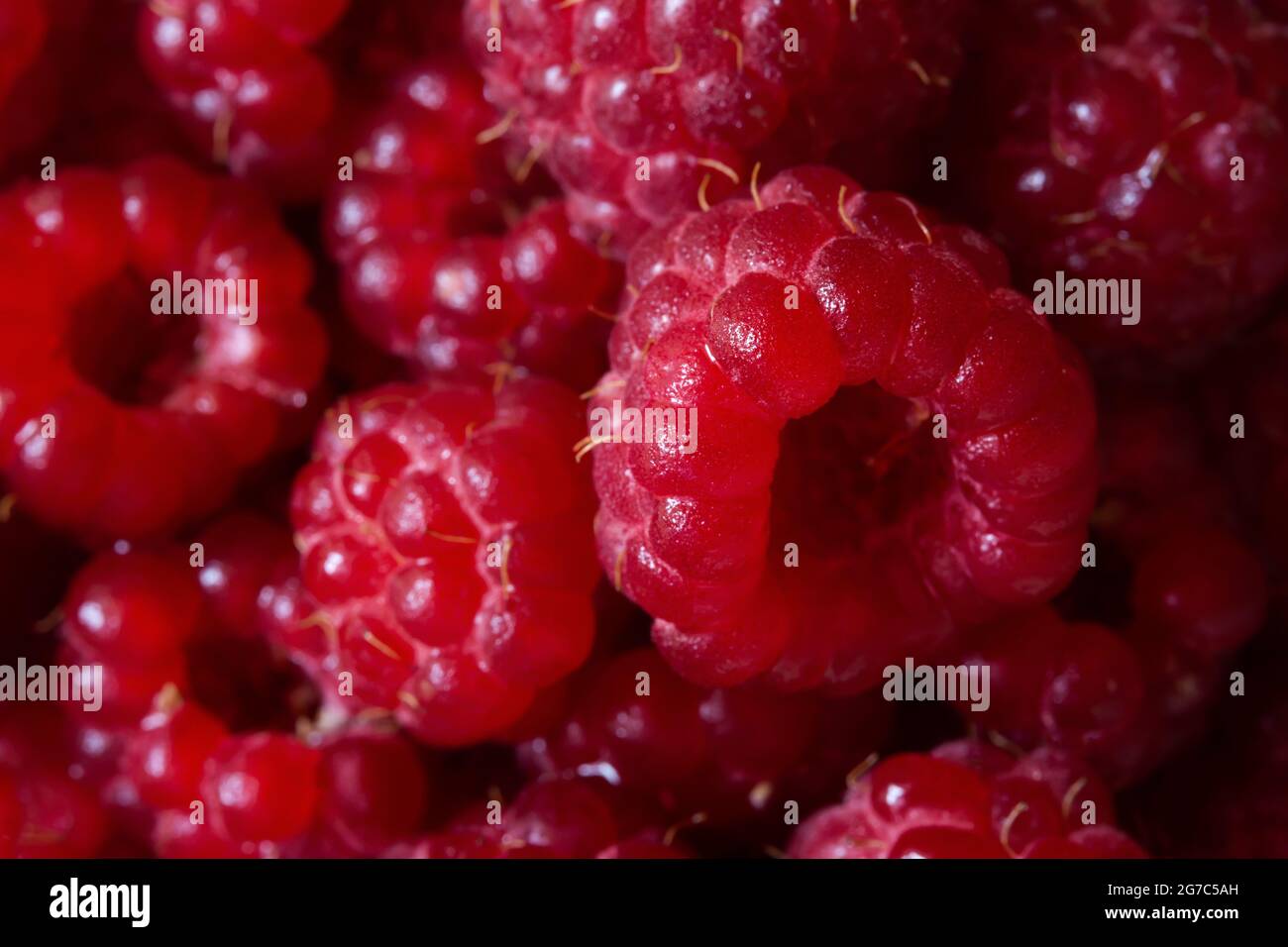 Texture food photography background hi-res stock photography and images ...