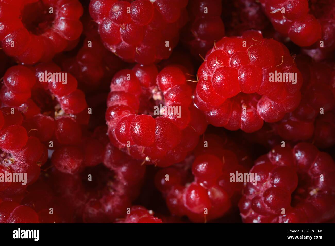Texture food photography background hi-res stock photography and images ...