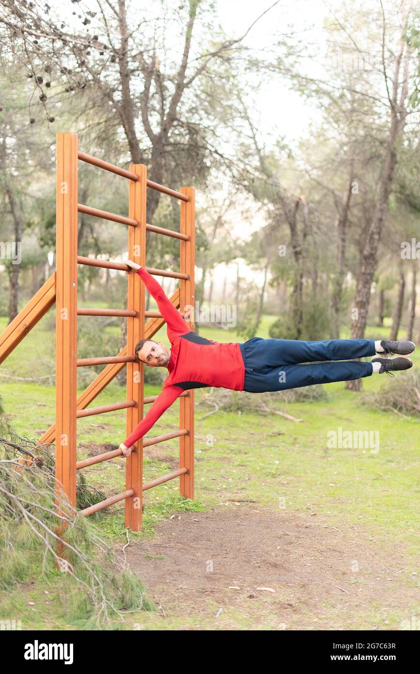 Vertical bar hi-res stock photography and images - Alamy