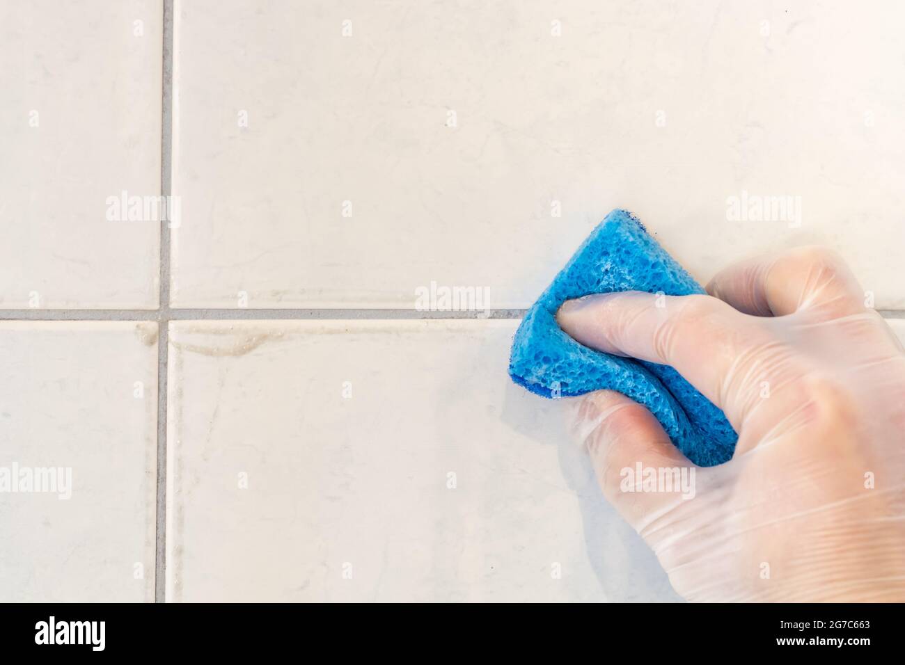 Mold Sponge Rubber High Resolution Stock Photography and Images - Alamy