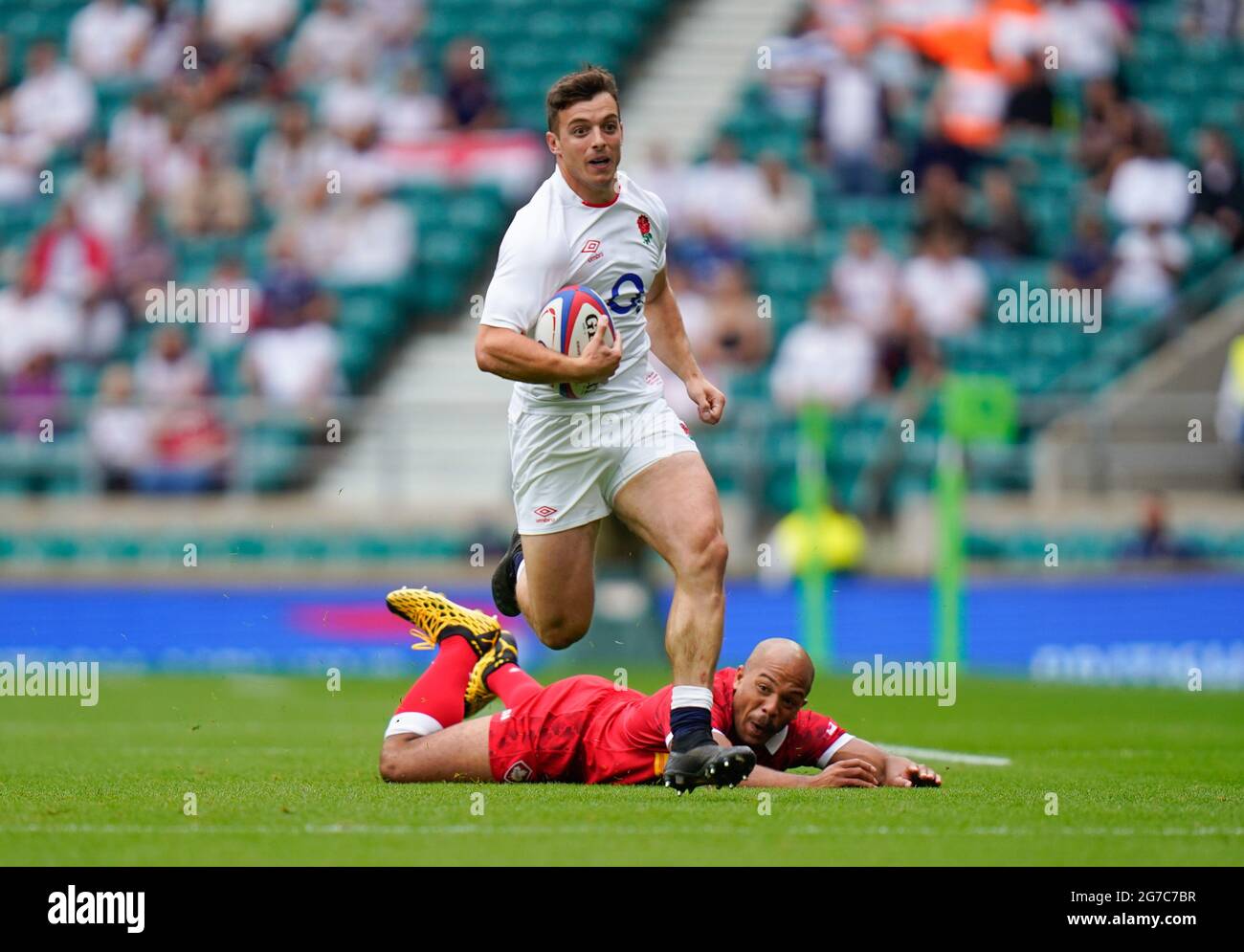 July 10 hi-res stock photography and images - Alamy