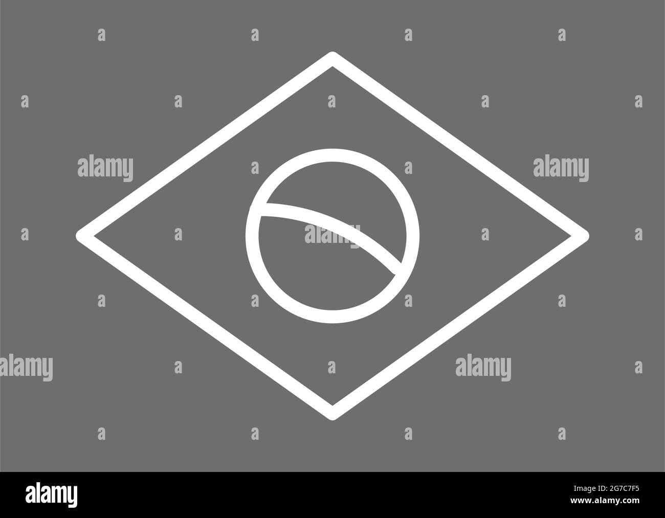 Skyrim Thieves Guild Symbol Wallpaper