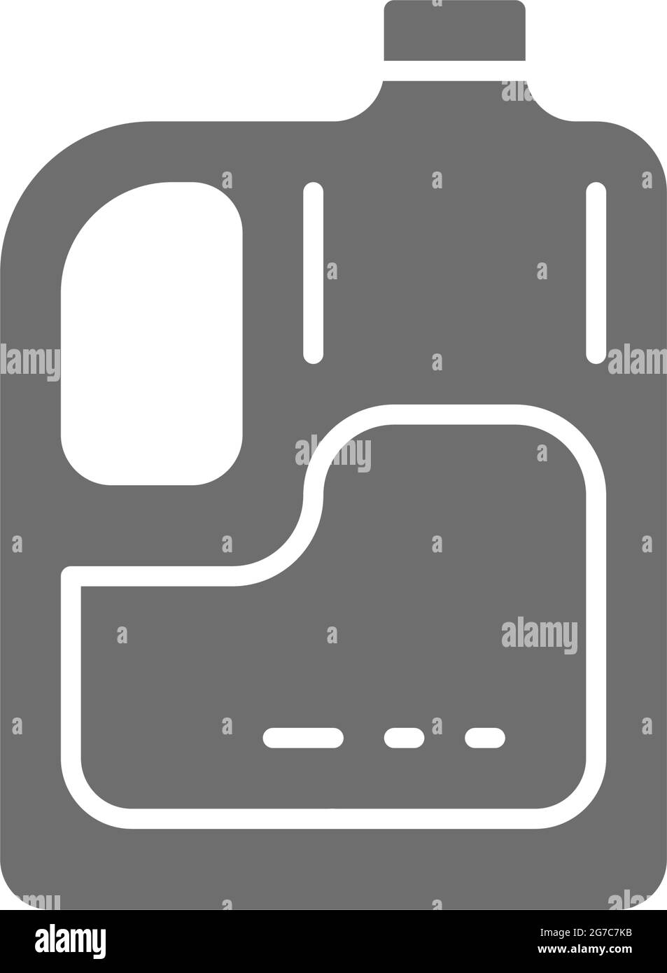 Soap shampoo car washing Stock Vector Images - Alamy