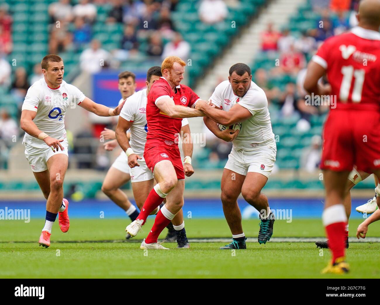 Which runs through ellis hi-res stock photography and images - Alamy