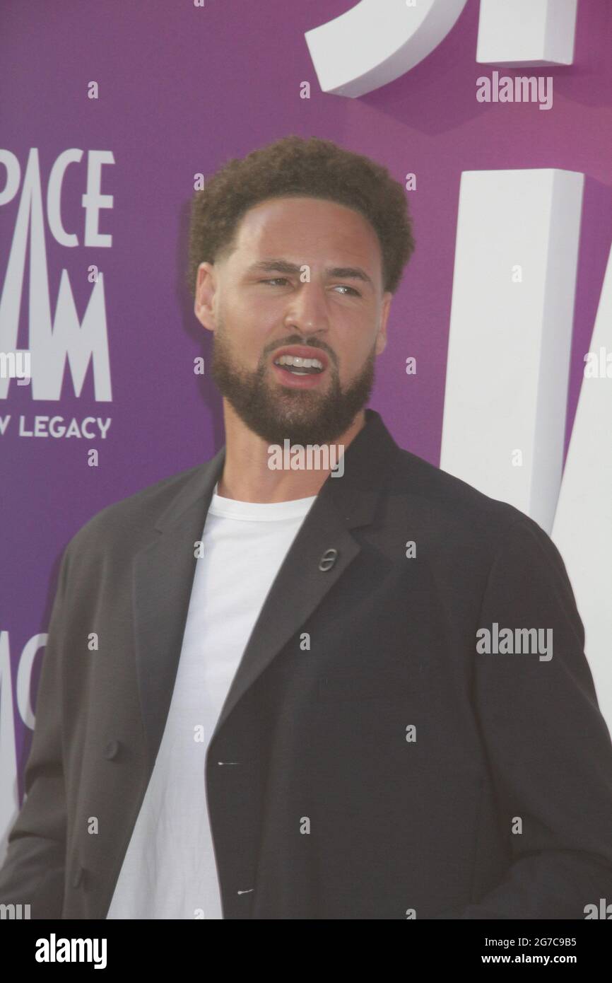 Regal cinemas 2021 hi-res stock photography and images - Alamy