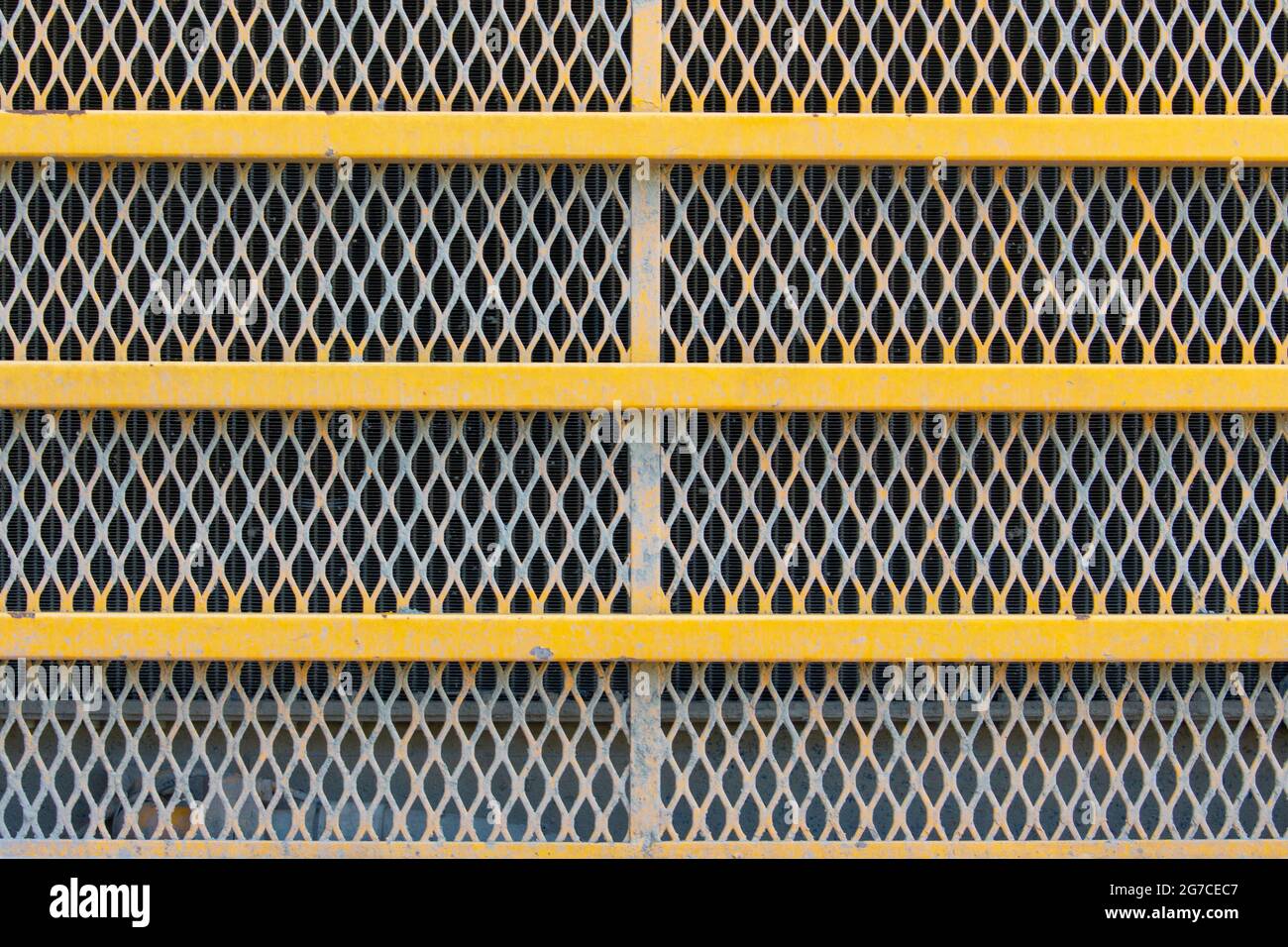 Radiator texture hi-res stock photography and images - Alamy