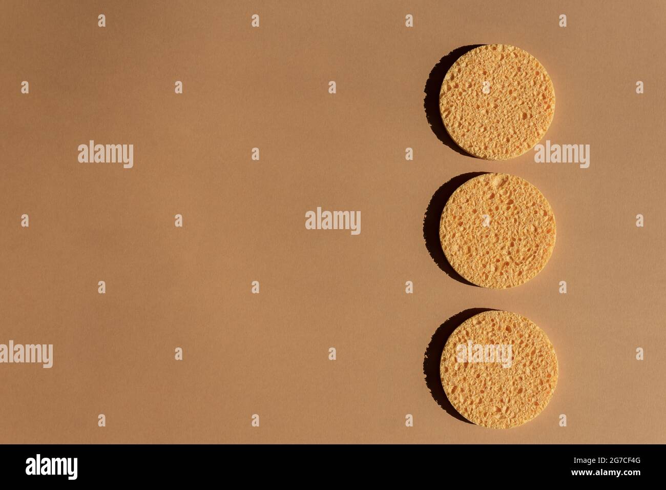 Cellulose powder hi-res stock photography and images - Alamy