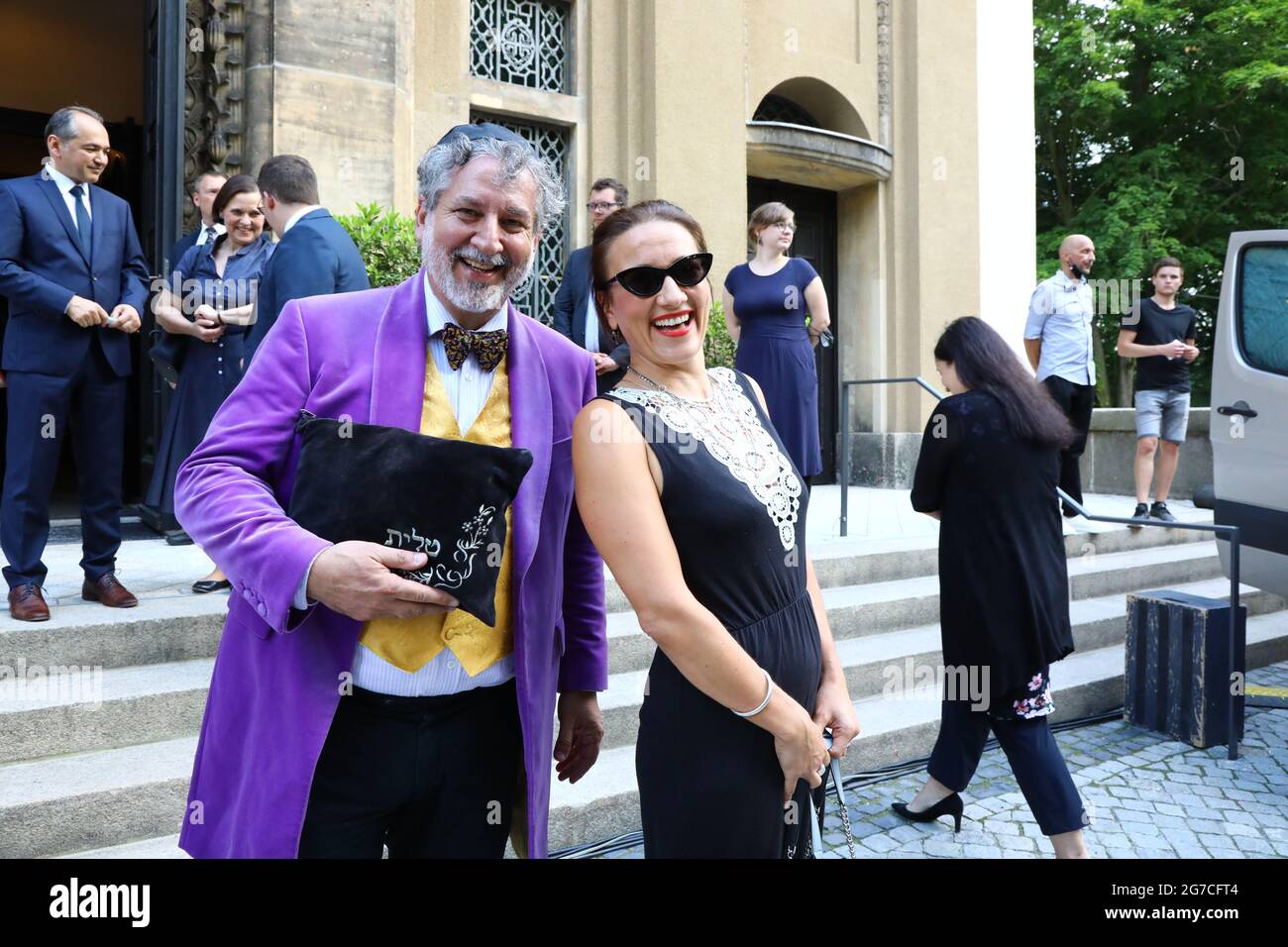 Karolina trybala hi-res stock photography and images - Alamy