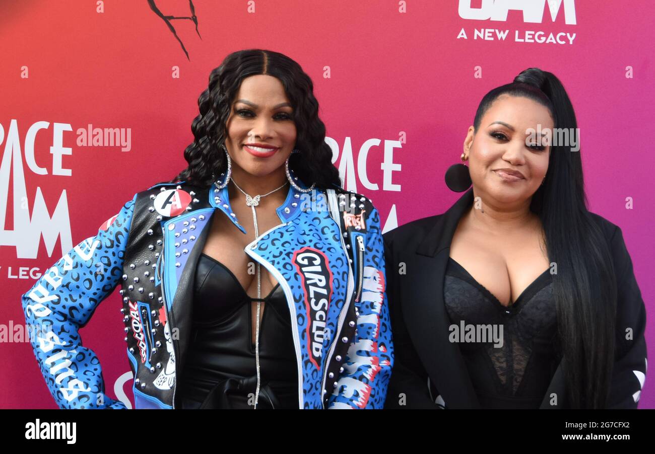 Sandra denton 2021 hi-res stock photography and images - Alamy