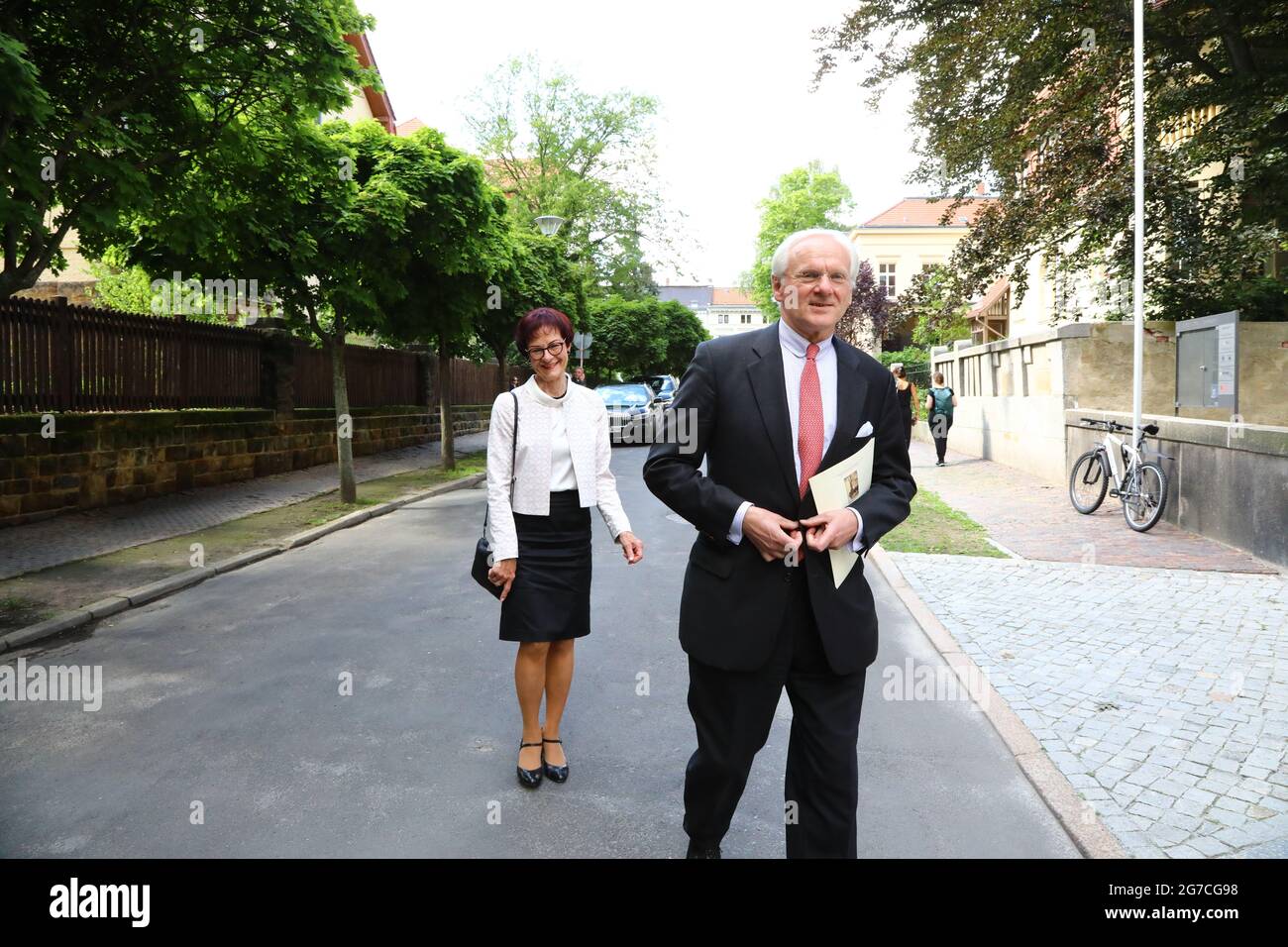 Risy hi-res stock photography and images - Alamy