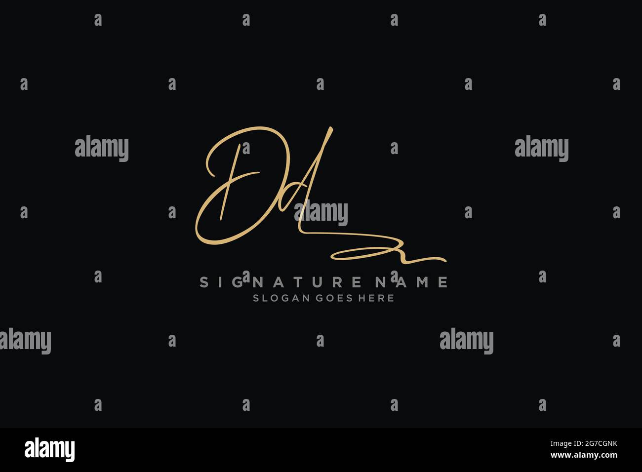 Dd vector vectors hi-res stock photography and images - Alamy