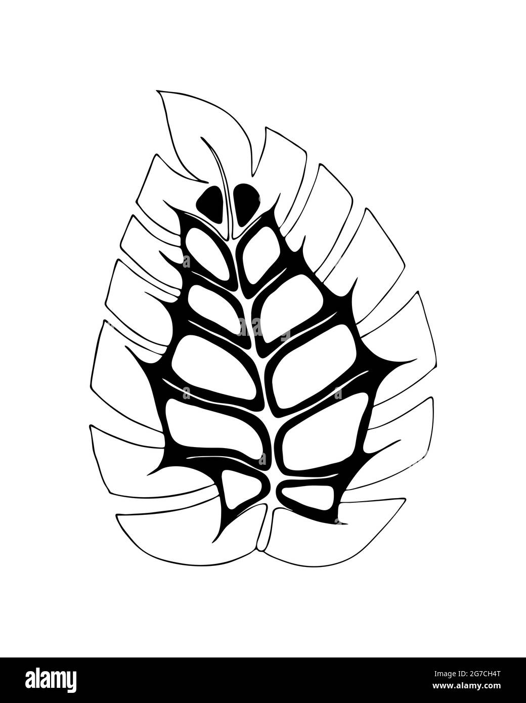 Contour sheet Cut Out Stock Images & Pictures - Alamy