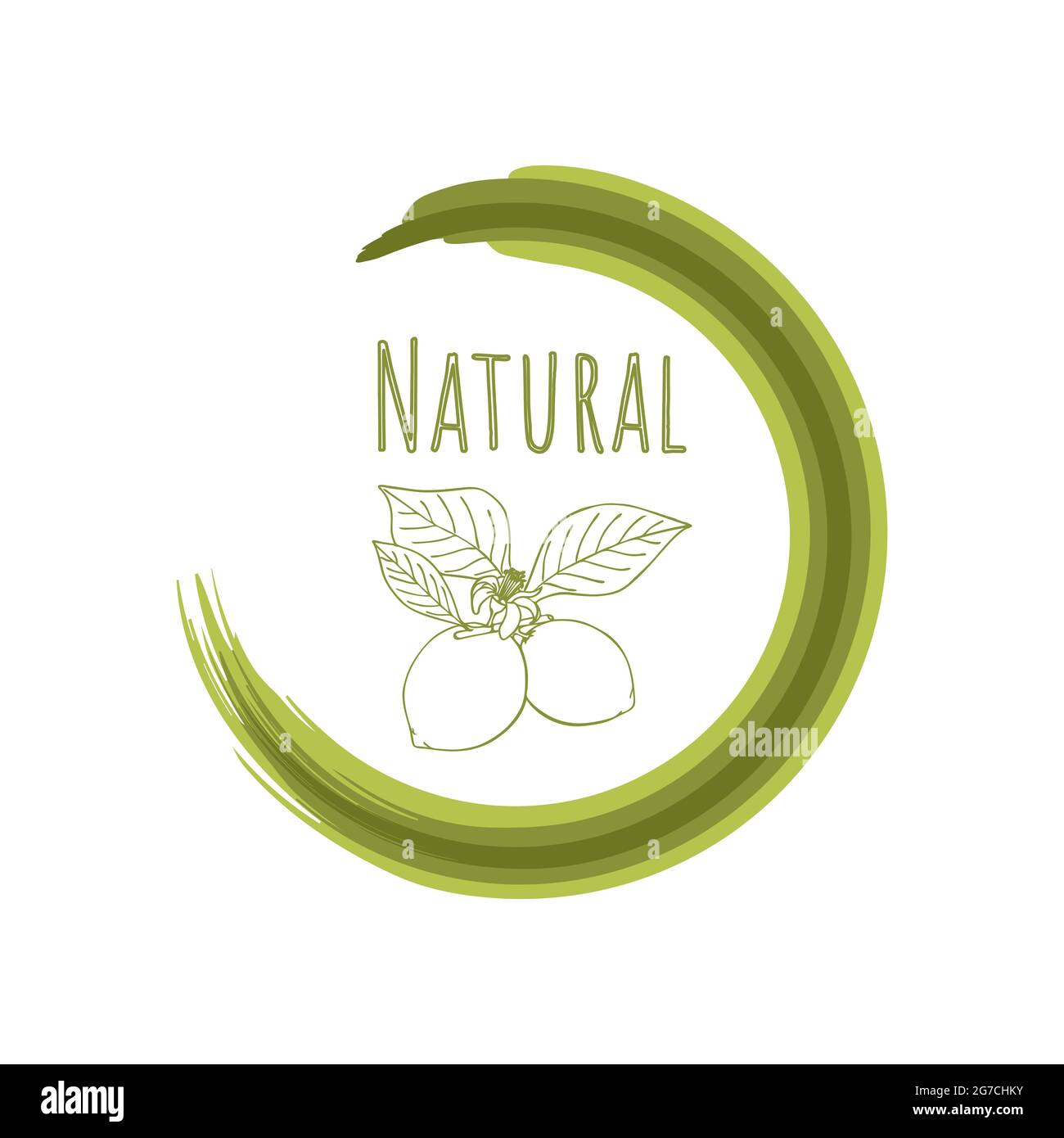 Environmentally farm Stock Vector Images - Alamy