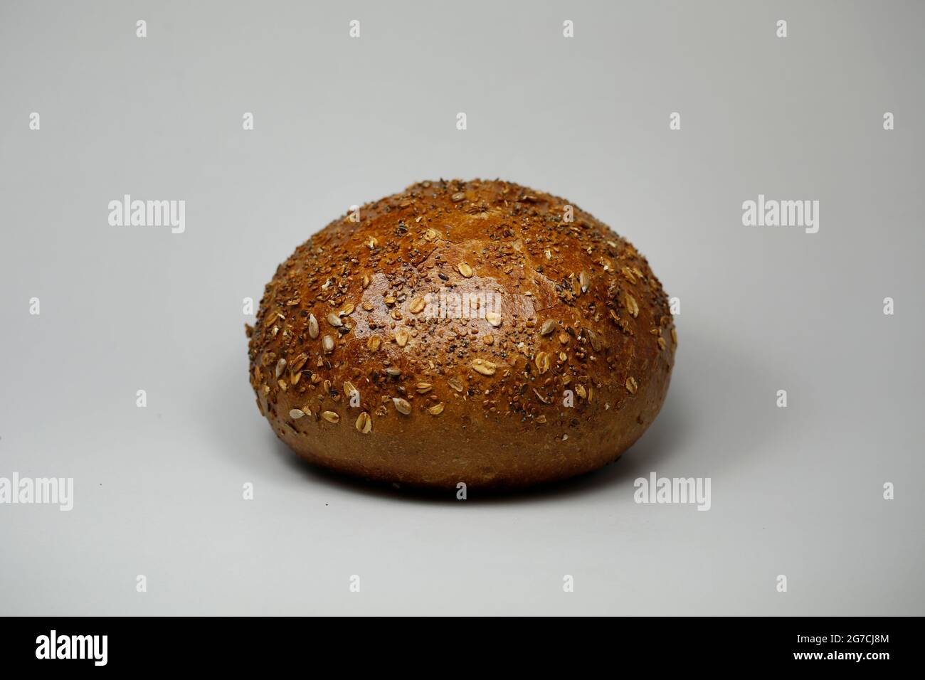 Core Bread Bakery Products, Pastry and Bakery Stock Photo - Alamy