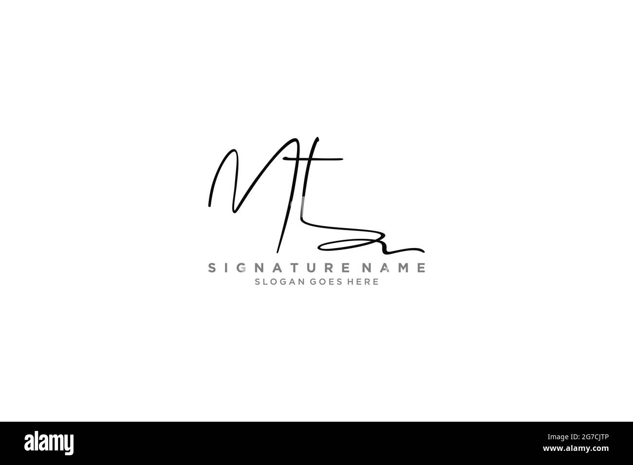 Mt logo vector vectors hi-res stock photography and images - Alamy