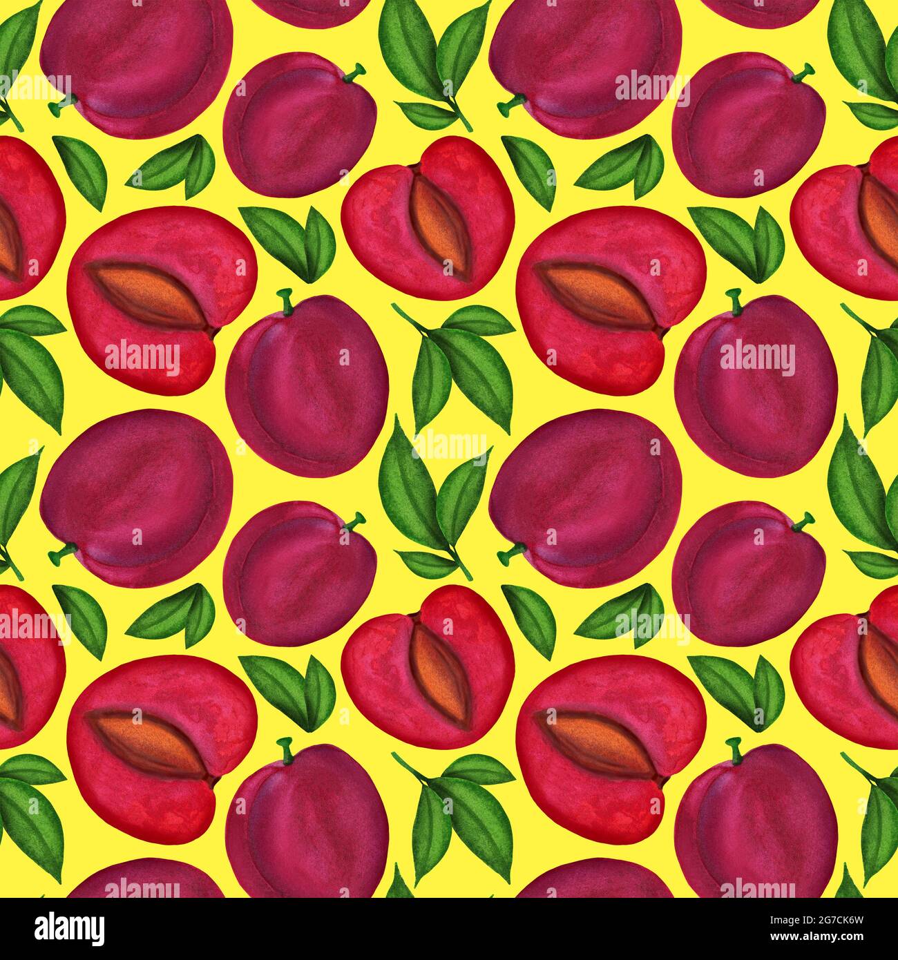 Hand painted chinese wallpaper hi-res stock photography and images - Alamy