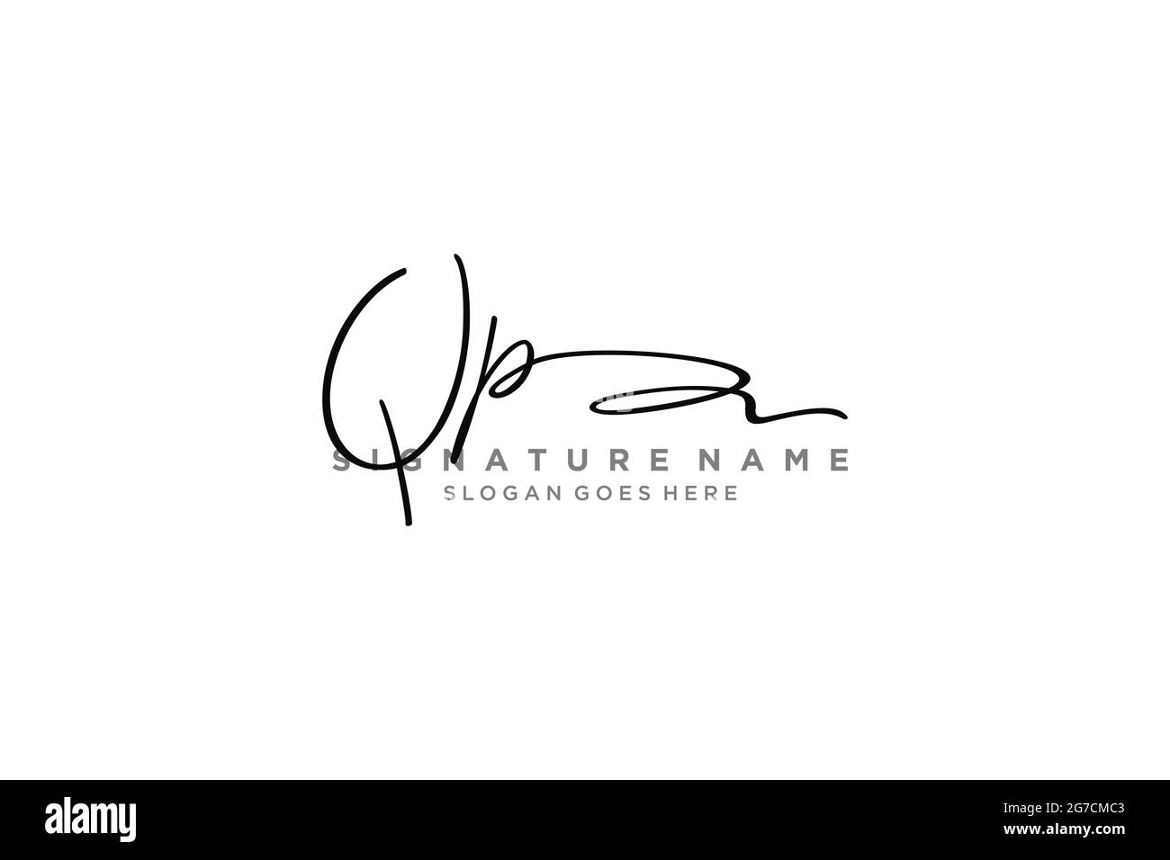 Qp symbol hi-res stock photography and images - Alamy