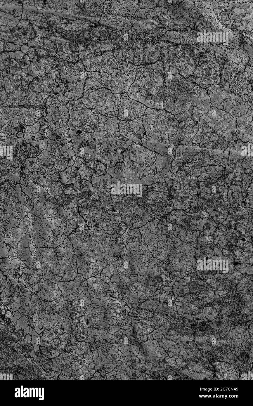 Dark grey limestone background used for kitchen worktop, table, window ...