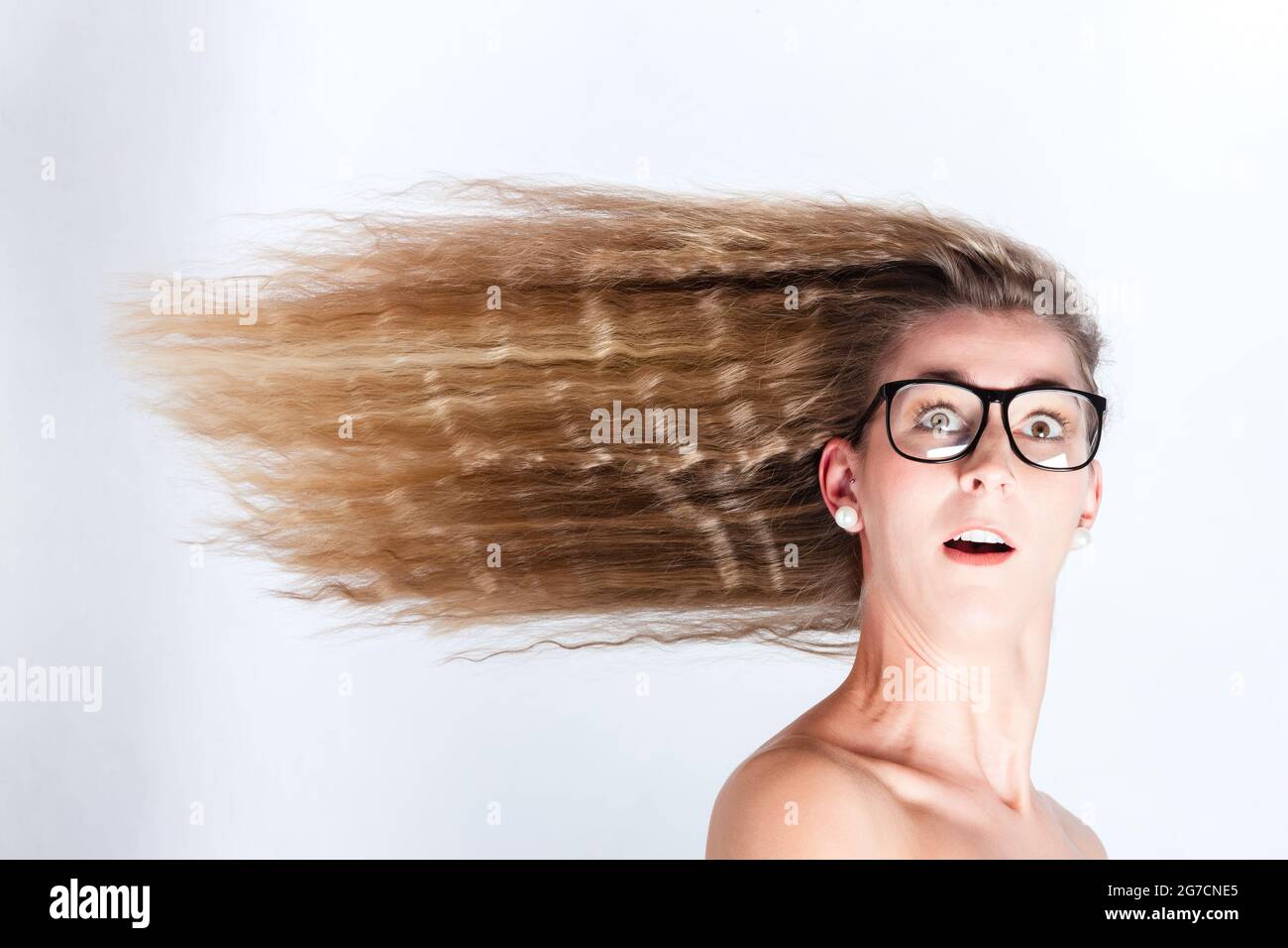 Headwind hi-res stock photography and images - Alamy