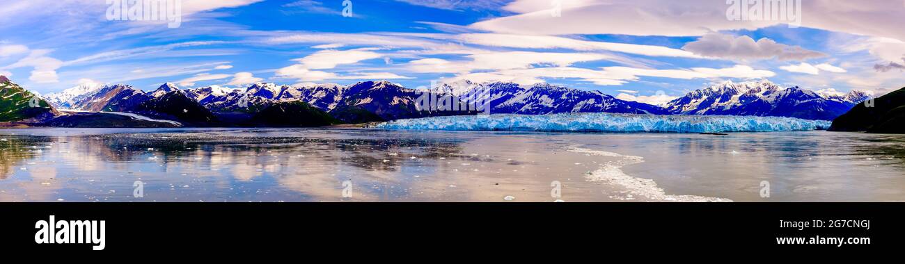 Hubbard lake hi-res stock photography and images - Alamy
