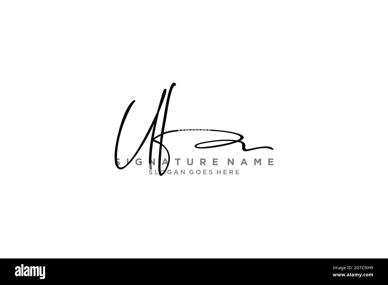 Uf symbol hi-res stock photography and images - Alamy