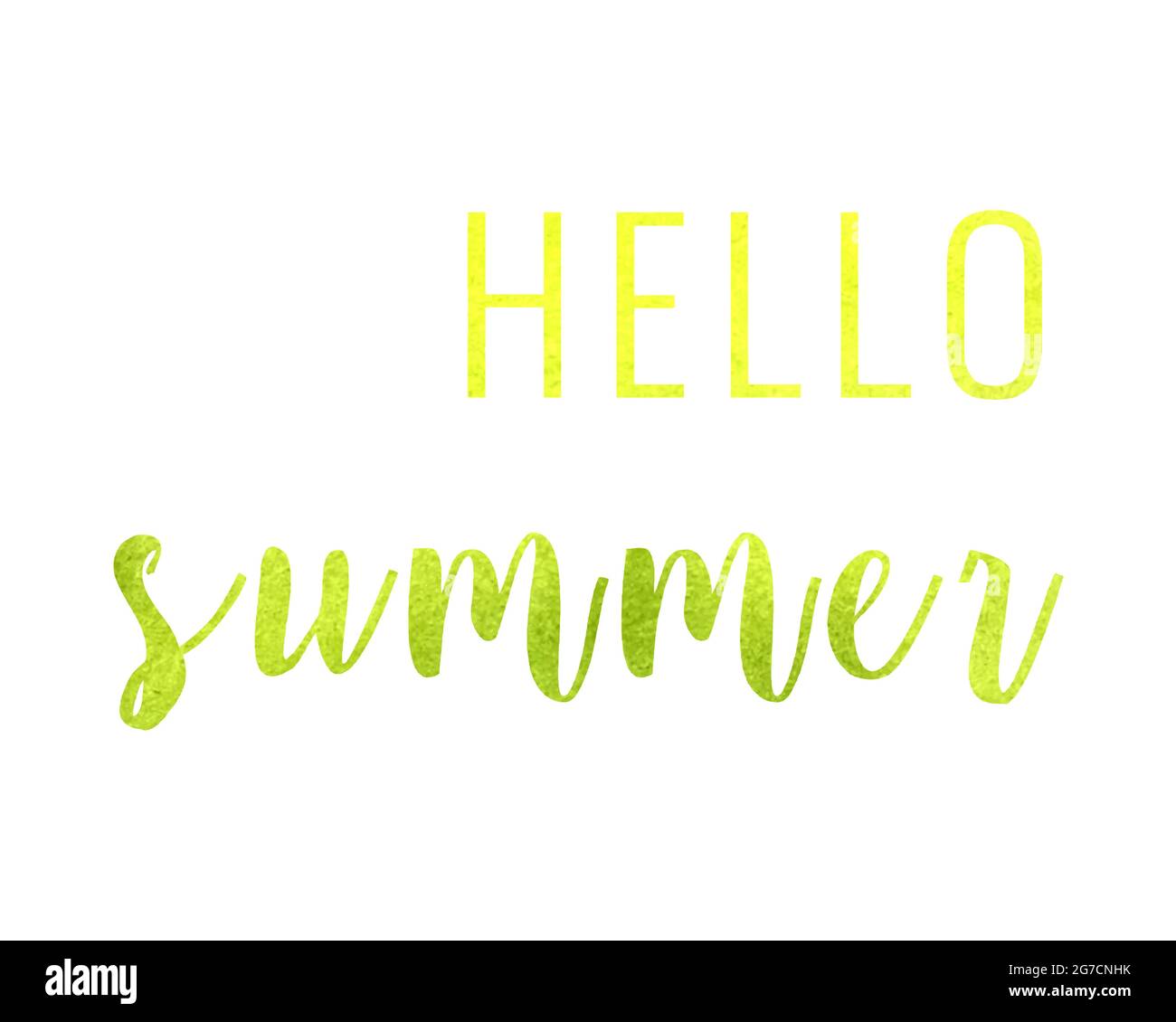 Tumblr Summer Banners