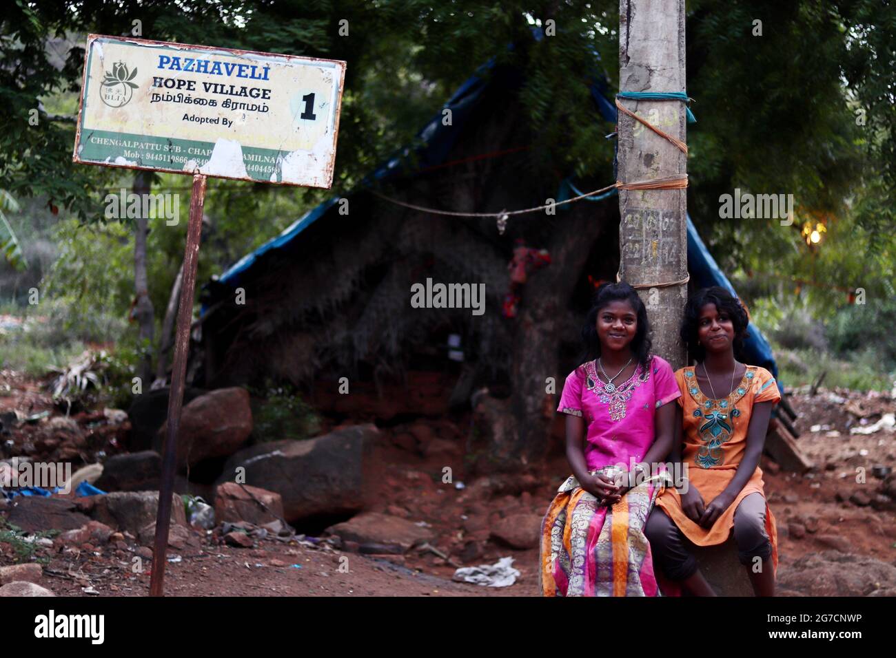 Chennai, Tamil Nadu, India. 13th July, 2021. A Photo essay on old ...