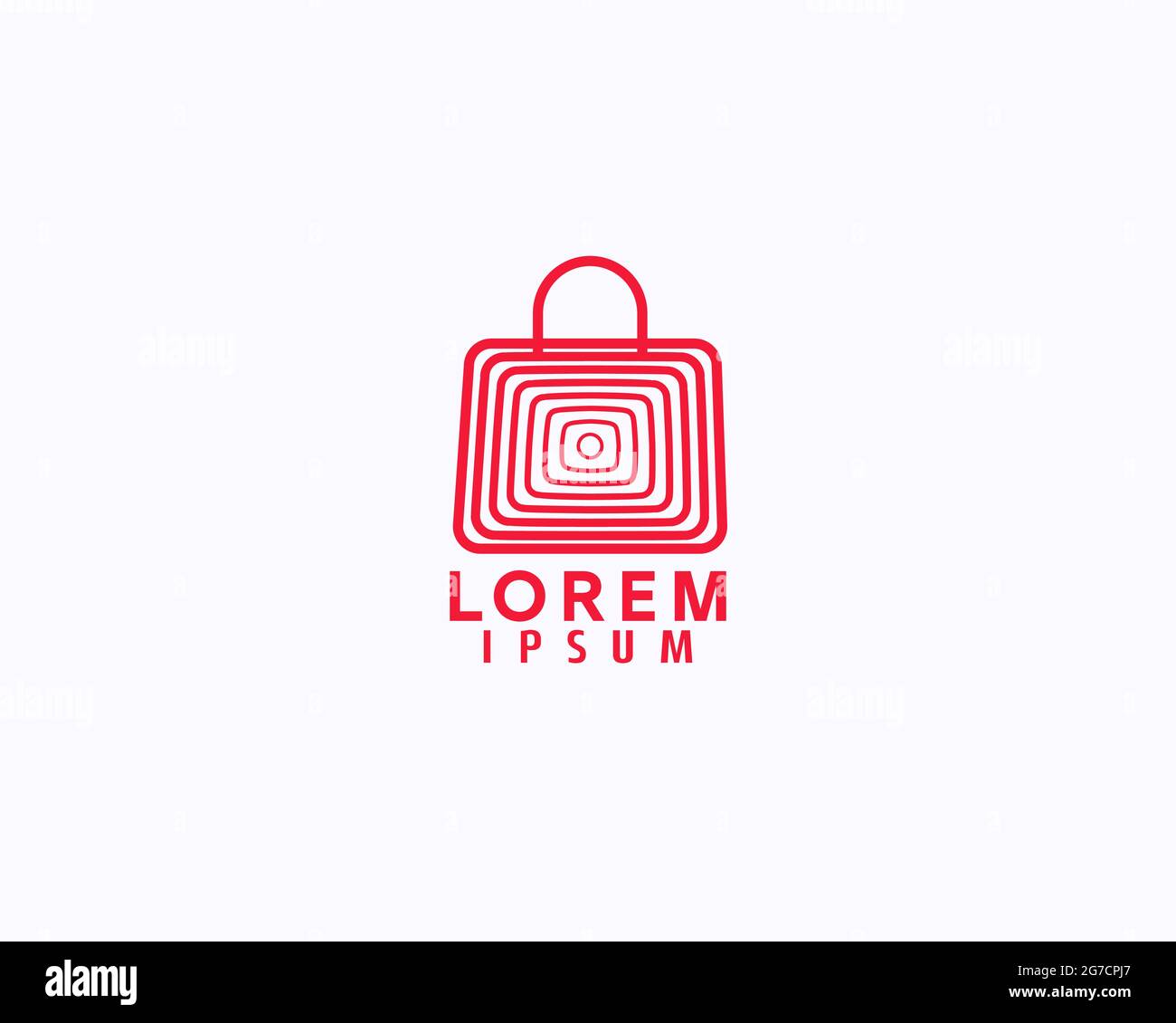 Name cart Cut Out Stock Images & Pictures - Alamy