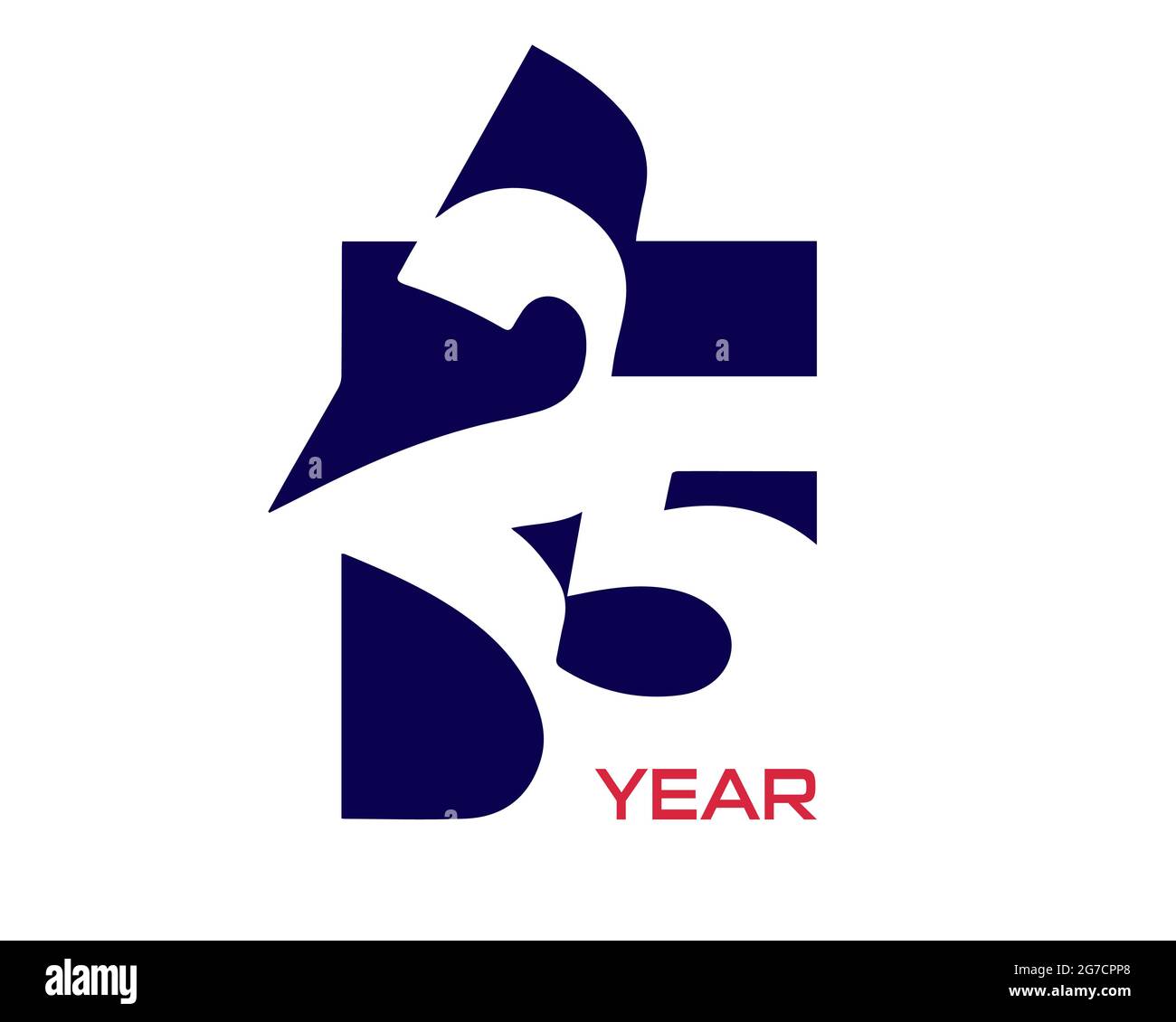 Logo design can be used as sign, icon or symbol, full layered vector ...