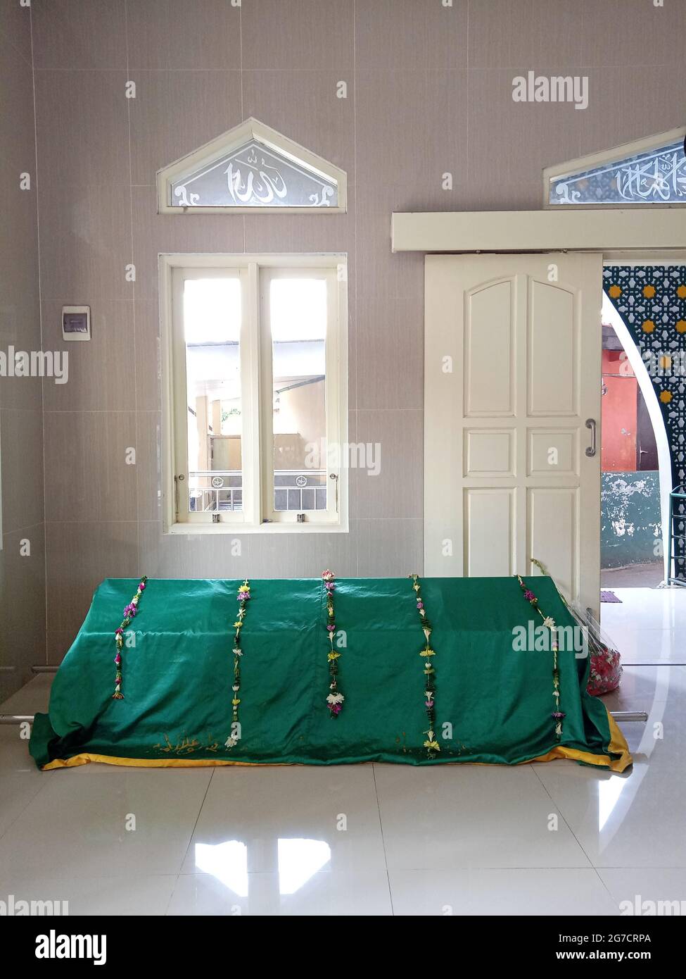 Keranda hi-res stock photography and images - Alamy