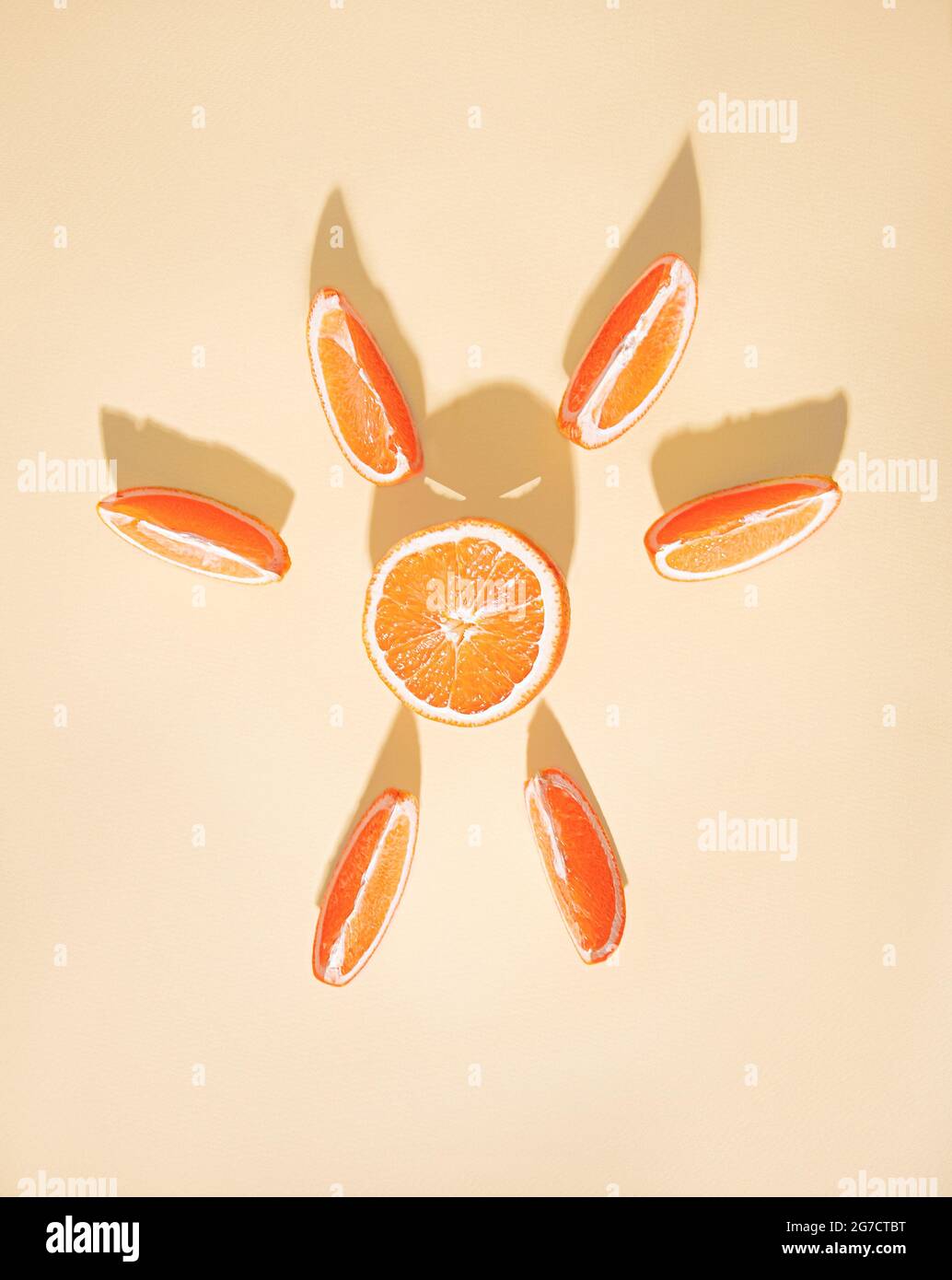 Devil theme hi-res stock photography and images - Alamy