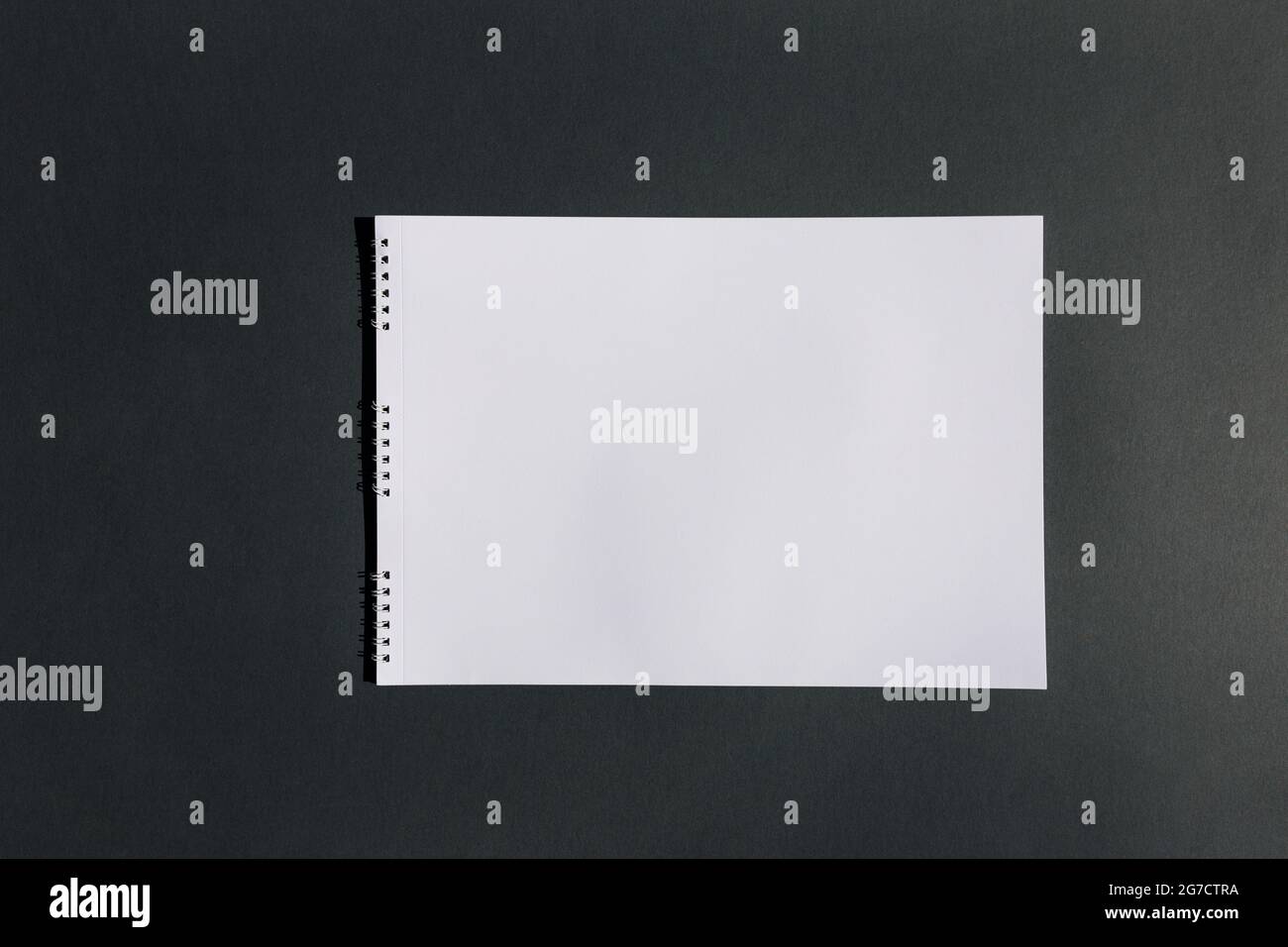 White sheet paper cup hi-res stock photography and images - Alamy